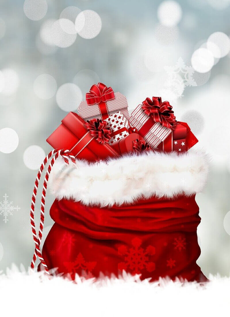 Tienda – TAGU Café