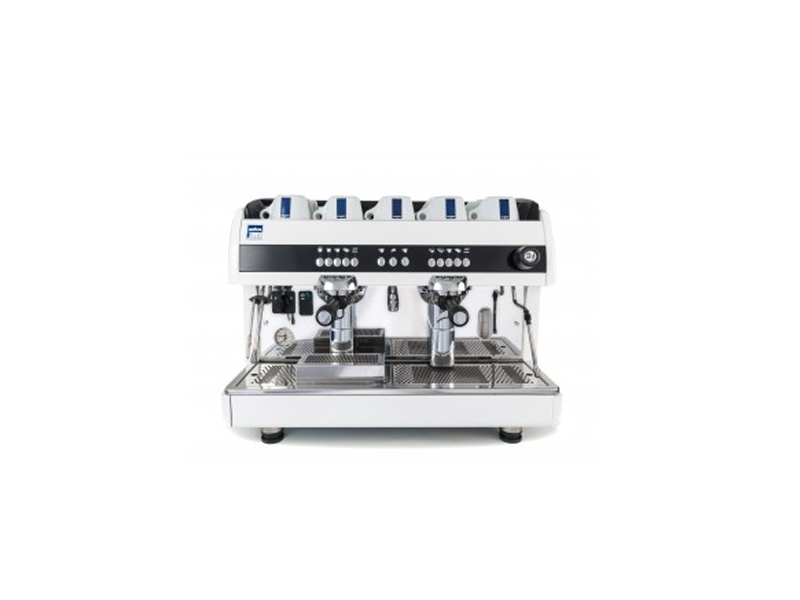 LB 4700 – TAGU Café