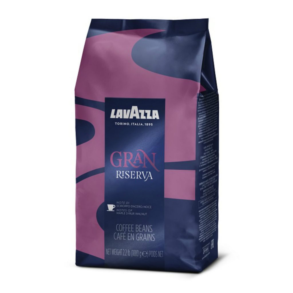 Tienda – TAGU Café